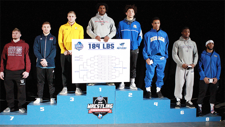 Jayhawks On The Right ‘Page’ | News, Sports, Jobs - Post Journal